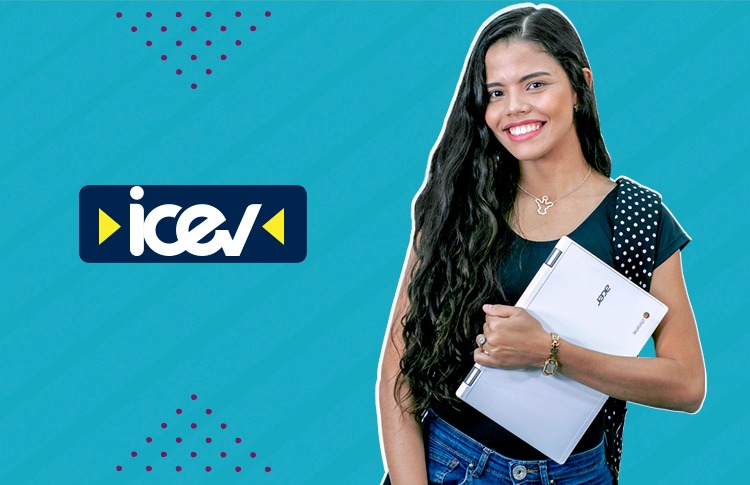 Vai fazer o vestibular iCEV? Veja dicas especiais que preparamos ...