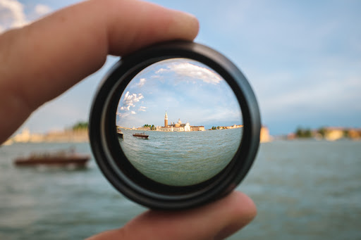 Como ter mais foco e concentração no trabalho e estudos? - Somos ...