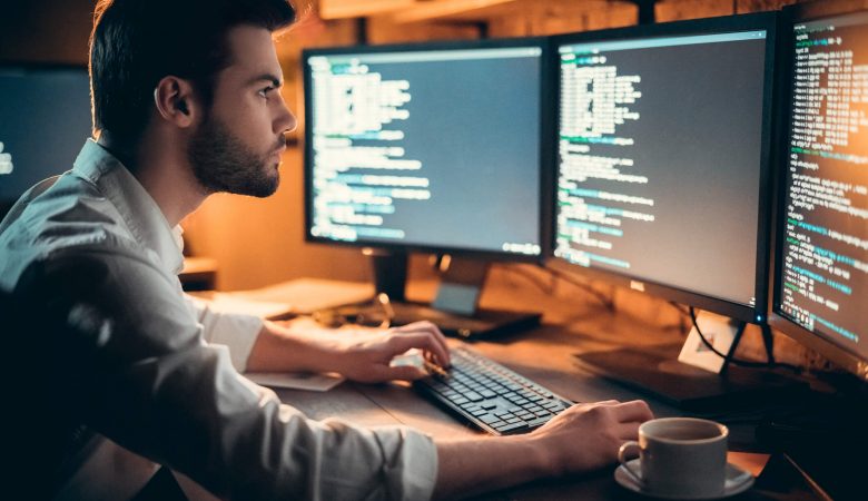 5 dicas de como ser um bom programador - Somos iCEVSomos iCEV