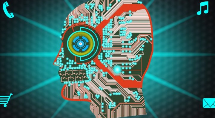 IA, Machine Learning e games: um mundo para lá de bilionário - Somos ...