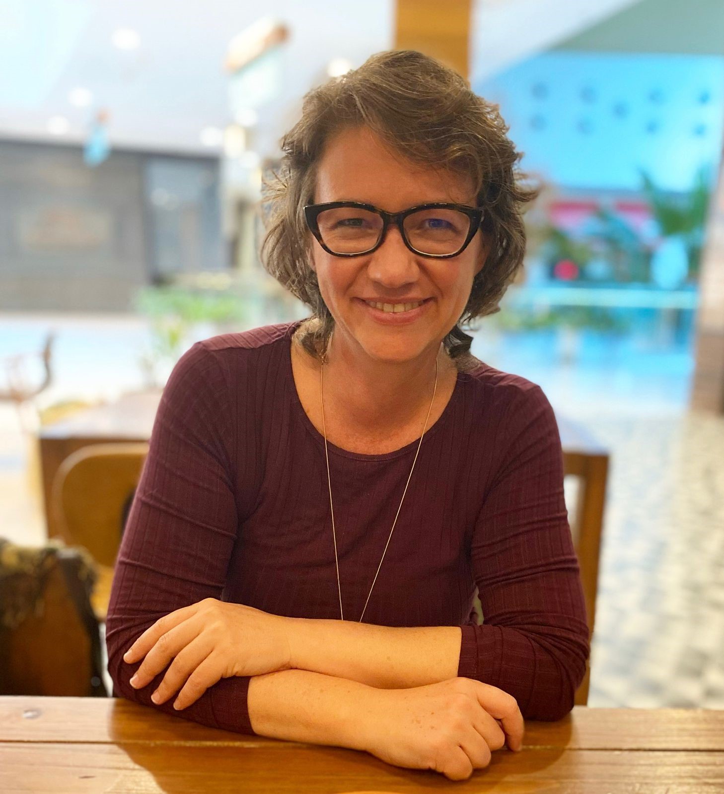 iCEV promove importante palestra com foco no Direito Agrário. Confira ...